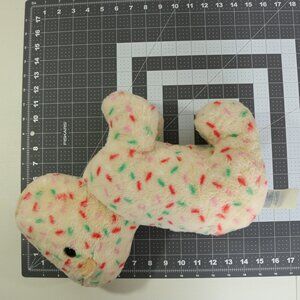 Build-A-Bear | Toys | Build A Bear Cookiebara Sugar Cookie Capybara ...